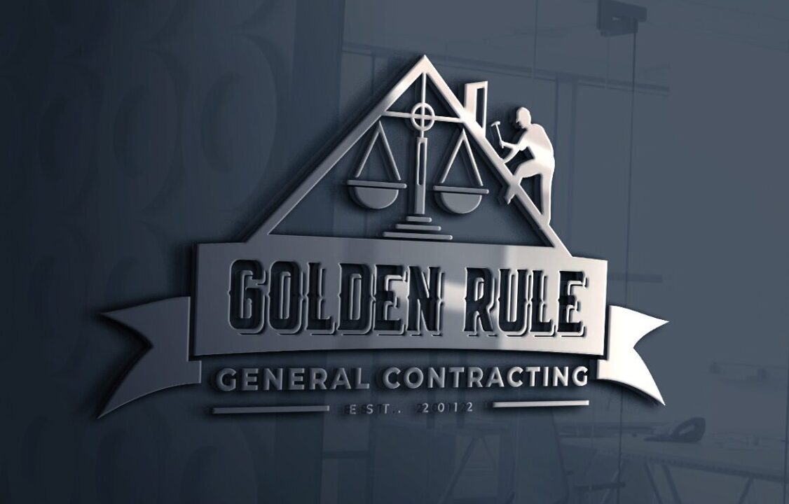 Golden Rule General Contracting & Roofing | Fort Worth, TX